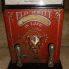Electricity Is Life Mills Firefly Shock Arcade Machine | Gameroom Show